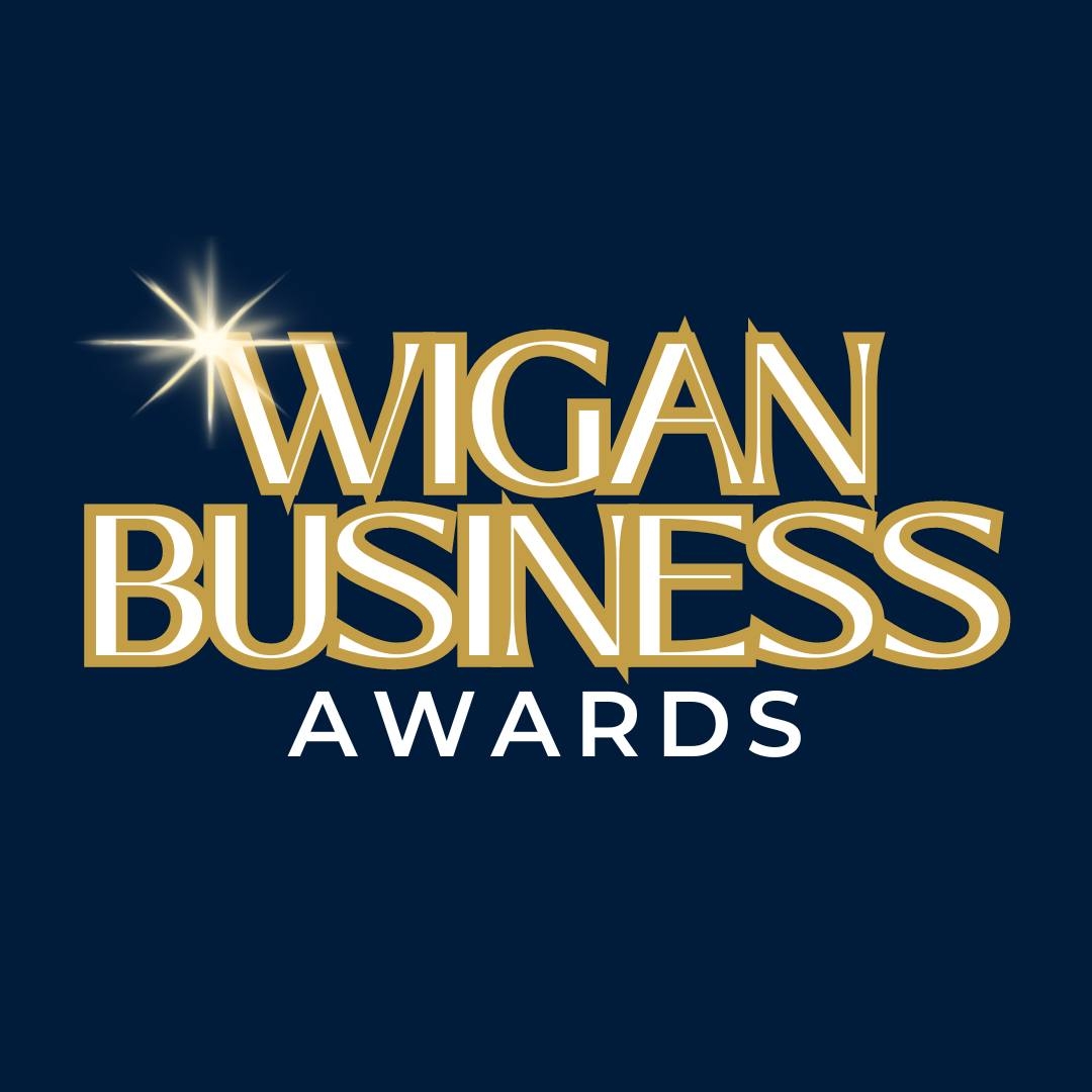 Wigan Business Awards 2017 | Puragen