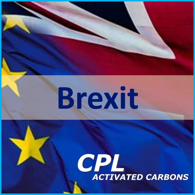 Brexit Assessment UK | Puragen