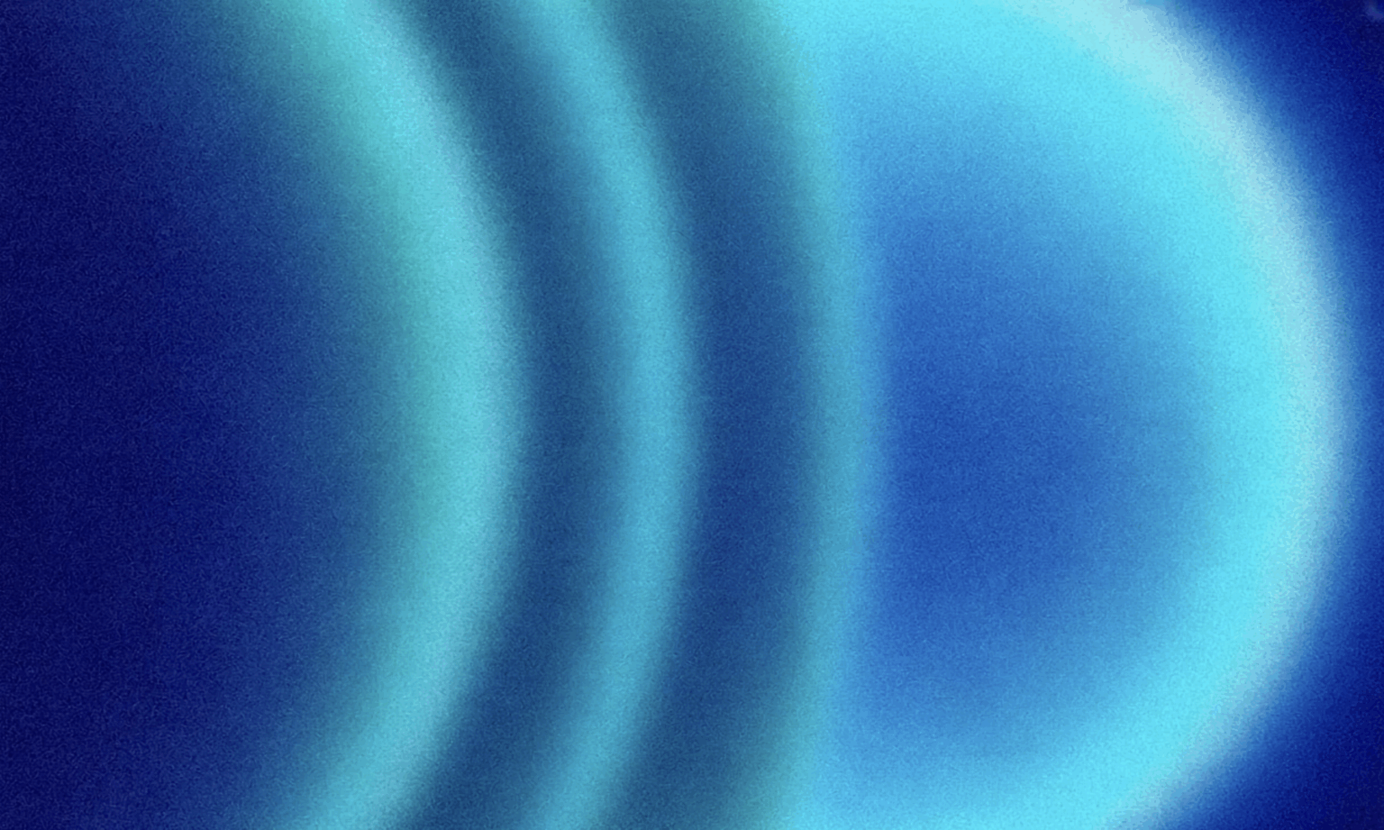 Puragen | Activated Carbon Filtration