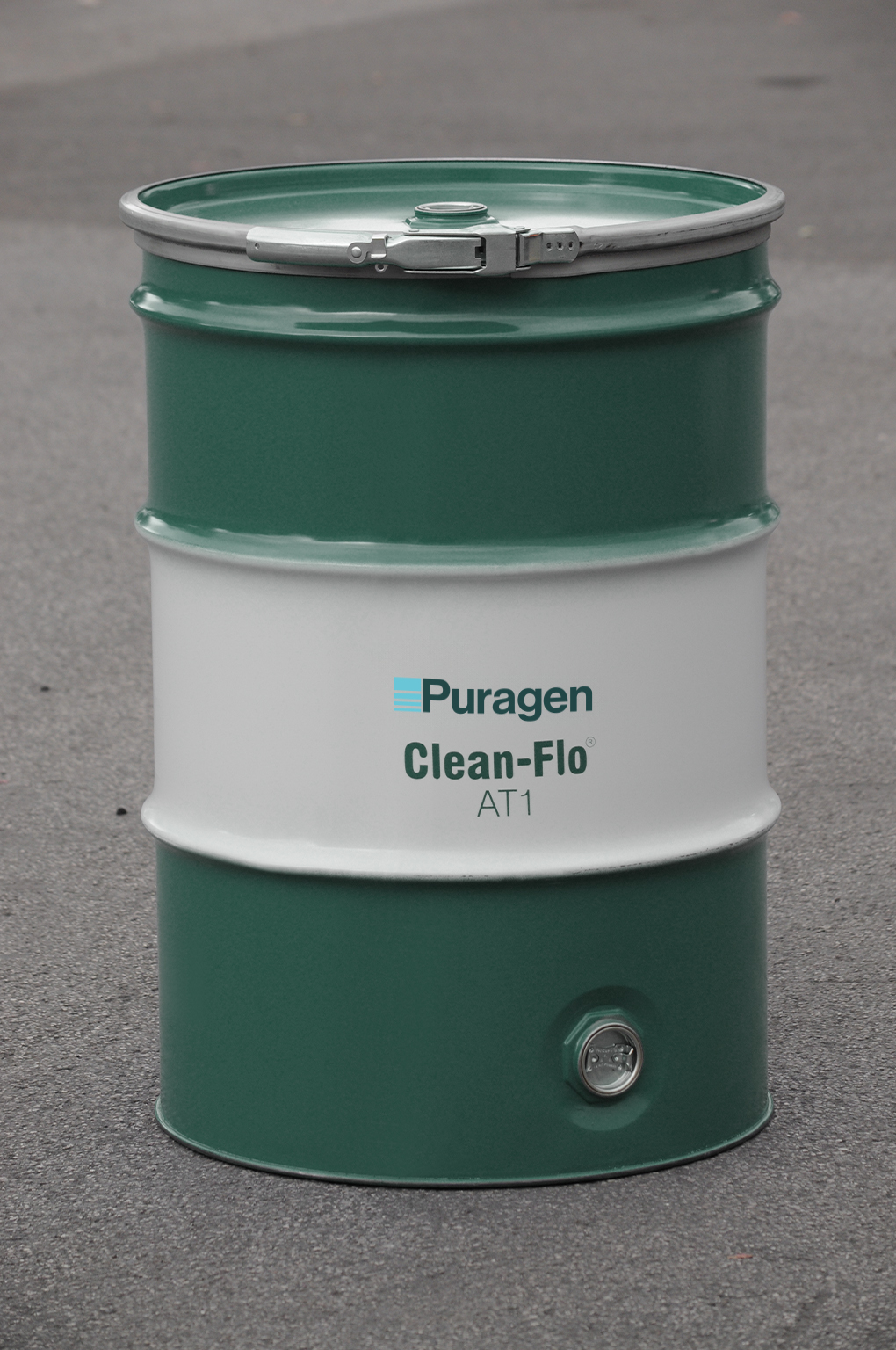 Clean-Flo AT1 | Puragen