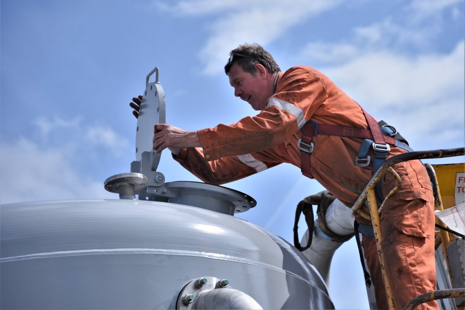 Puragen | Activated Carbon Filtration