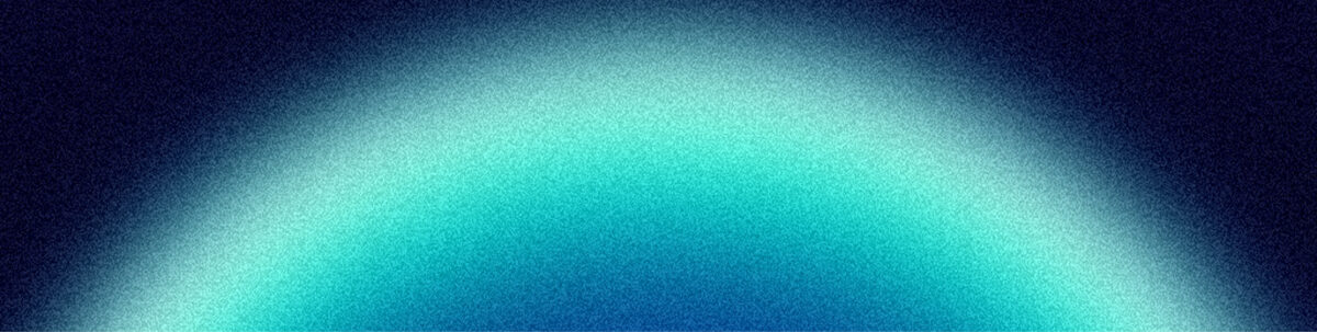 What Are VOCs? – Understanding Volatile Organic Compounds | Puragen