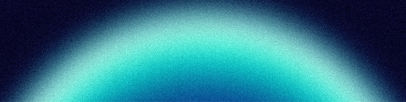 What Are VOCs? – Understanding Volatile Organic Compounds | Puragen