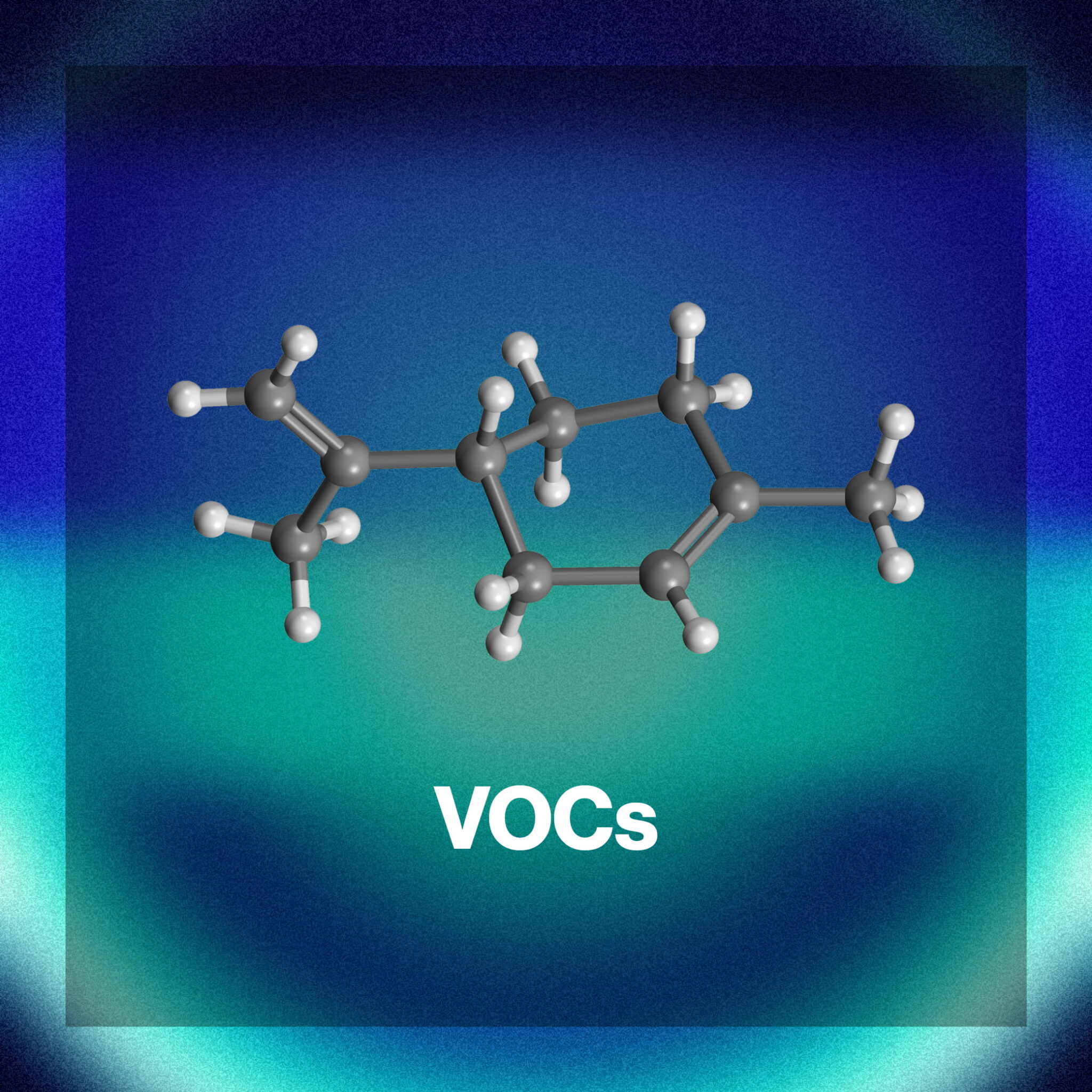 Typical Questions about Volatile Organic Compounds (VOCs) | Puragen